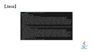【Java】UbuntuにOpenJDK11をインストールしよう！設定手順を紹介 - テックパンプ