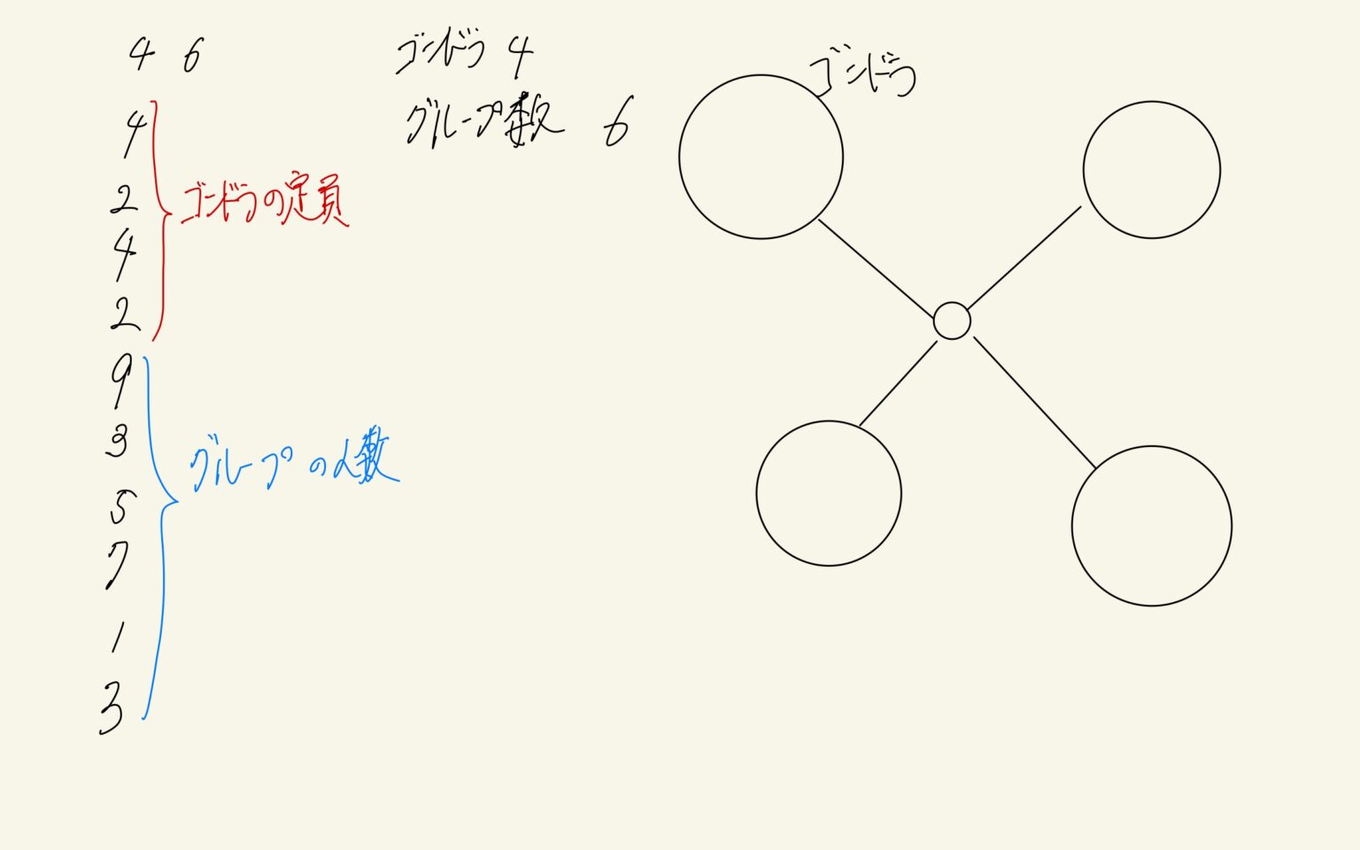 【Paiza】Bランク問題に初挑戦！手応えは？解答してみた感想まとめ - テックパンプ
