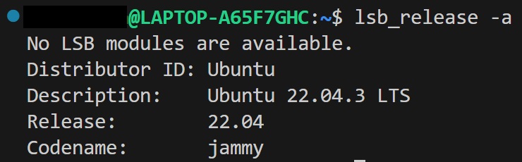 【Java】UbuntuにOpenJDK11をインストールしよう！設定手順を紹介 - テックパンプ