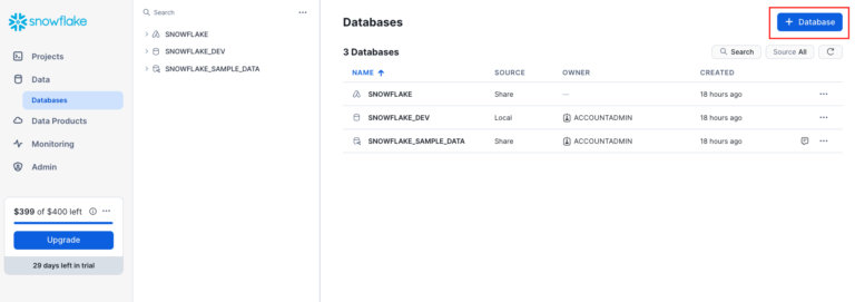 FivetranとSnowflakeを連携するには？ダッシュボードとAPIそれぞれ手順を紹介 - テックパンプ